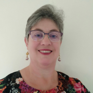 Our Team – Beaconsfield