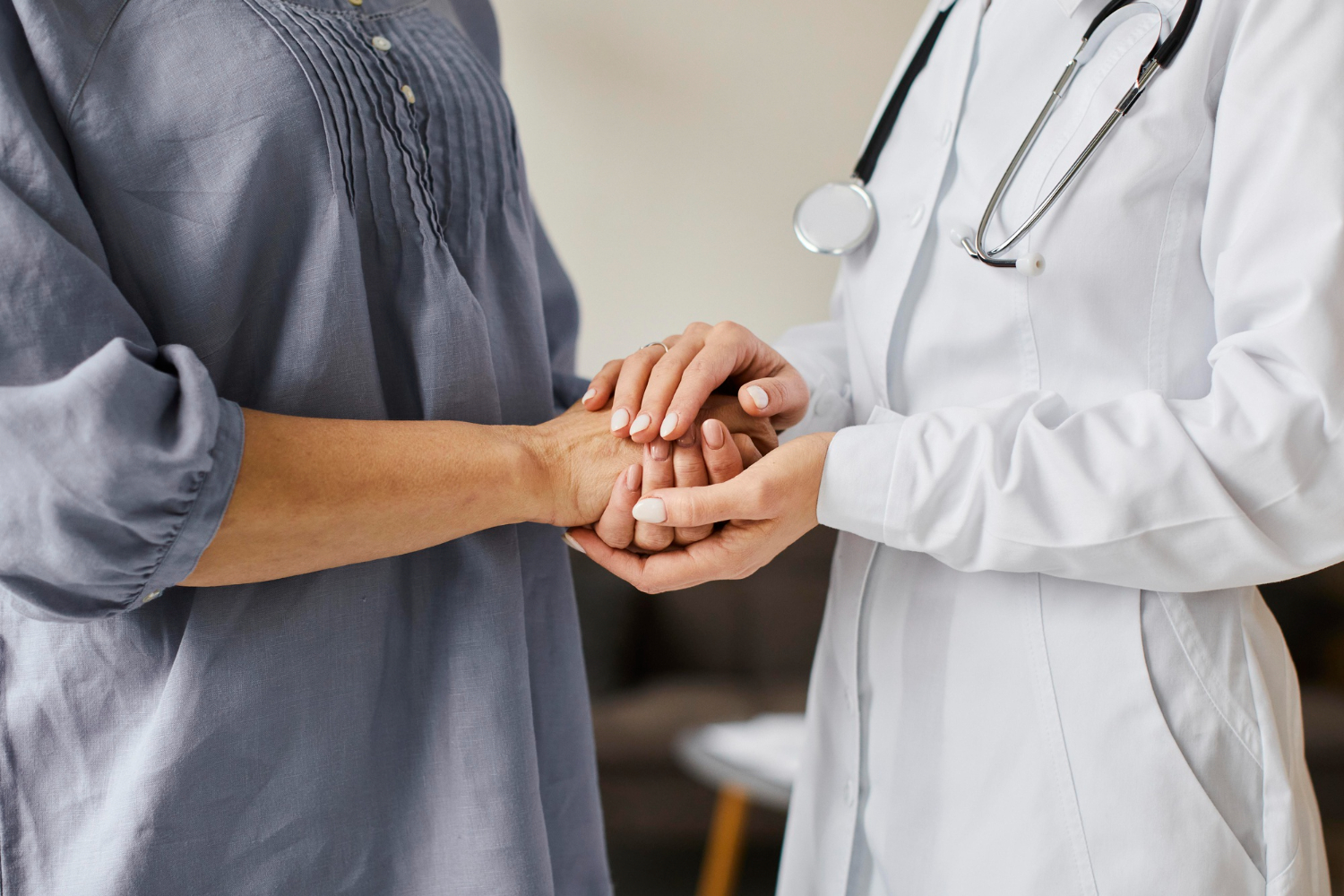 Beaconsfield – Family Medical Practice