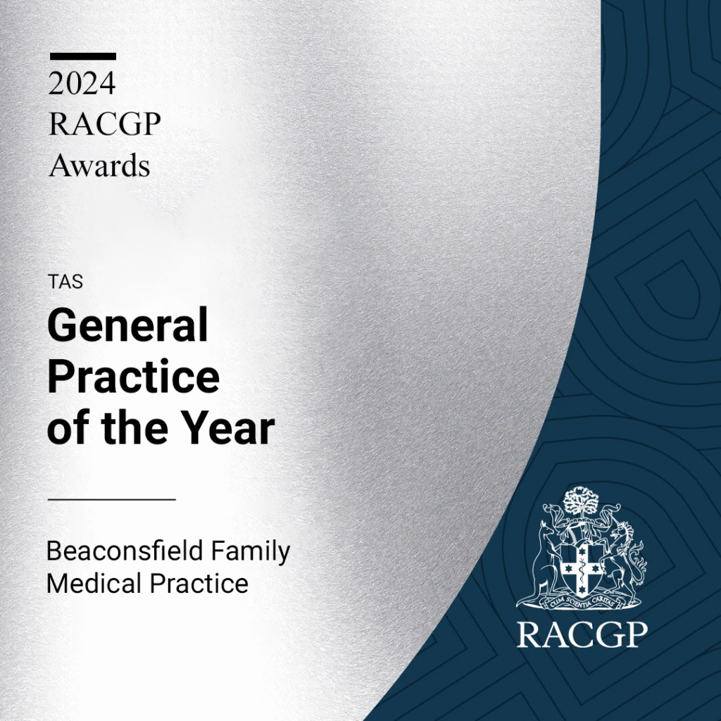 Beaconsfield – Family Medical Practice